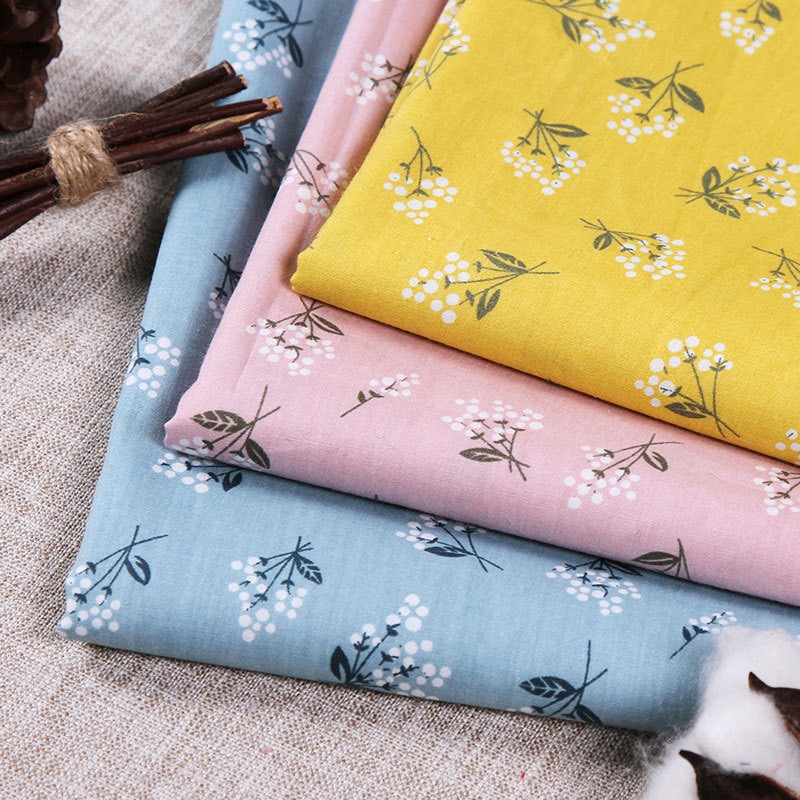 全棉印花系列_Shaoxing Lixin Textile Co.,Ltd