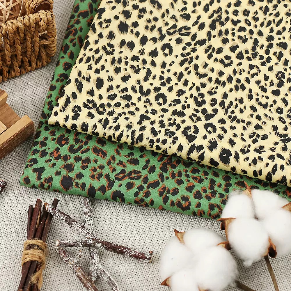 全棉印花系列_Shaoxing Lixin Textile Co.,Ltd