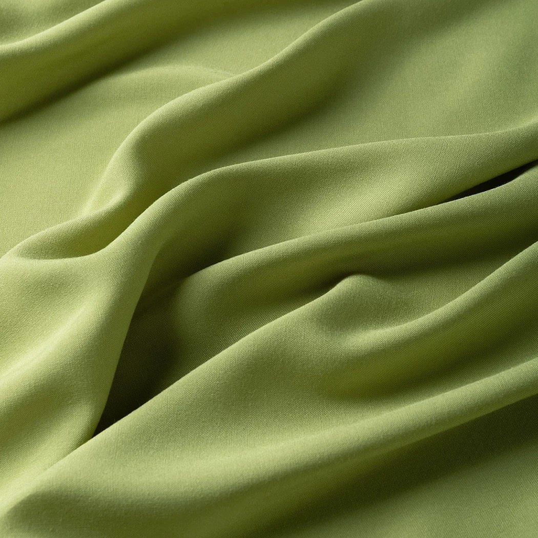 LX-PR76_Shaoxing Lixin Textile Co.,Ltd