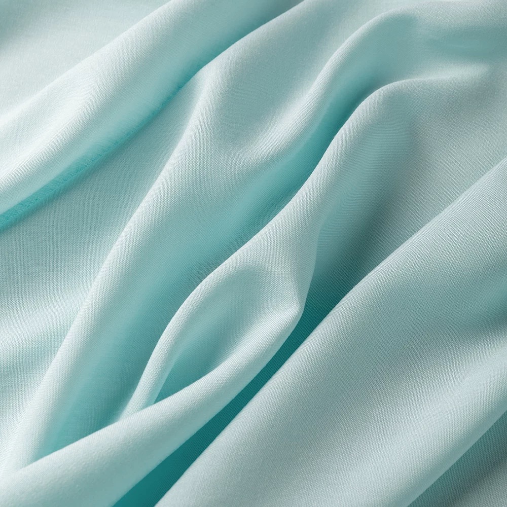 LX-PR66 (45S Rayon)_Shaoxing Lixin Textile Co.,Ltd