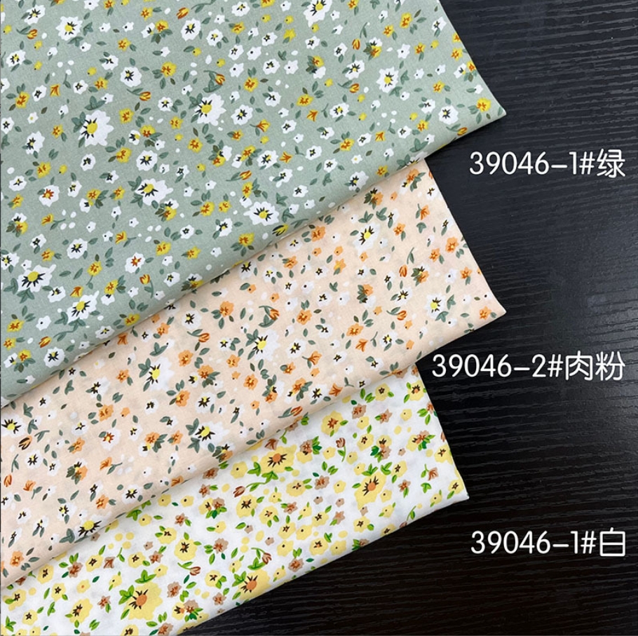 LKPR66-39046_Shaoxing Lixin Textile Co.,Ltd