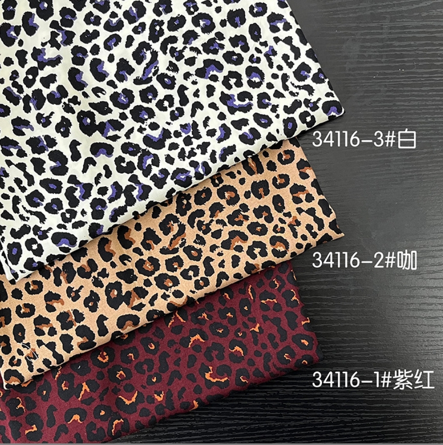 LKPR30-34116_Shaoxing Lixin Textile Co.,Ltd