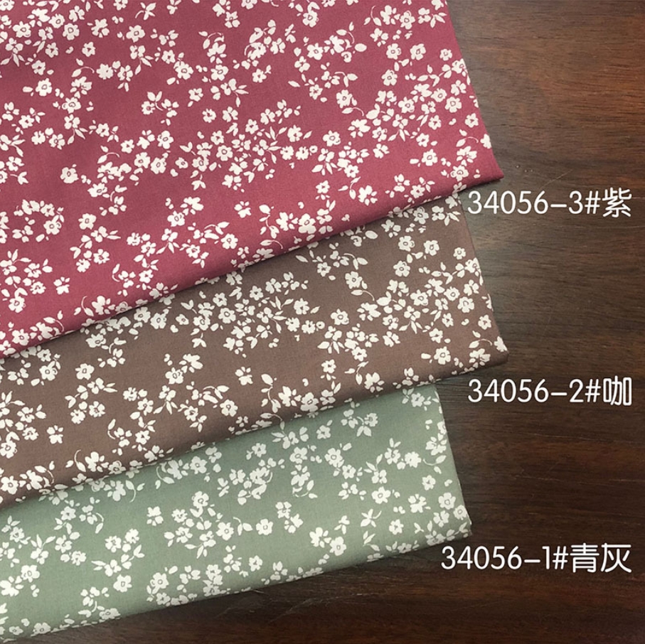 LKPR30-34056_Shaoxing Lixin Textile Co.,Ltd