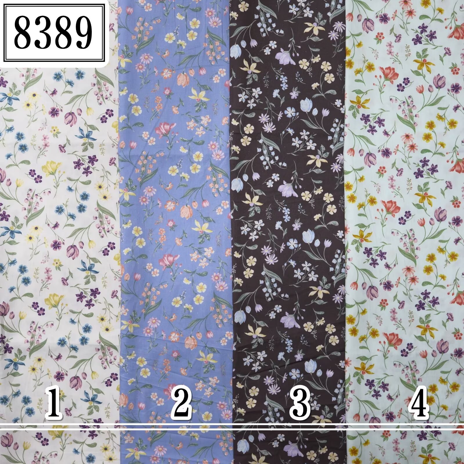 LK840-8389_Shaoxing Lixin Textile Co.,Ltd